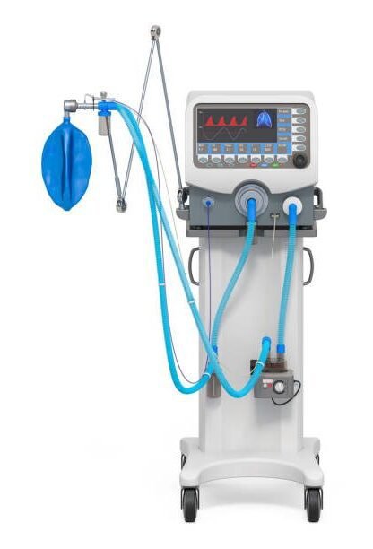 Top Medical Equipment Supplier in Sudan | Hospital Equipment