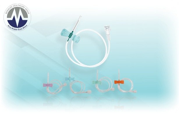 Best Hospital & Medical Equipment Supplier in Tanzania