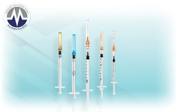 Best Hospital & Medical Equipment Suppliers in Uganda