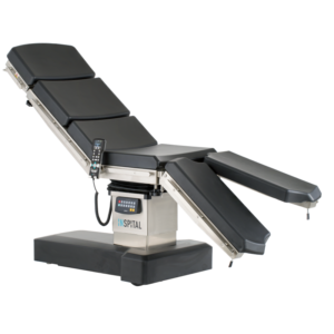 Top Medical Furniture & Logistics