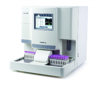 Best Laboratory Equipment Supplier in Africa